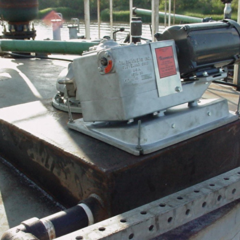 Products – Oil Skimmers UK | Oil Contamination Solutions