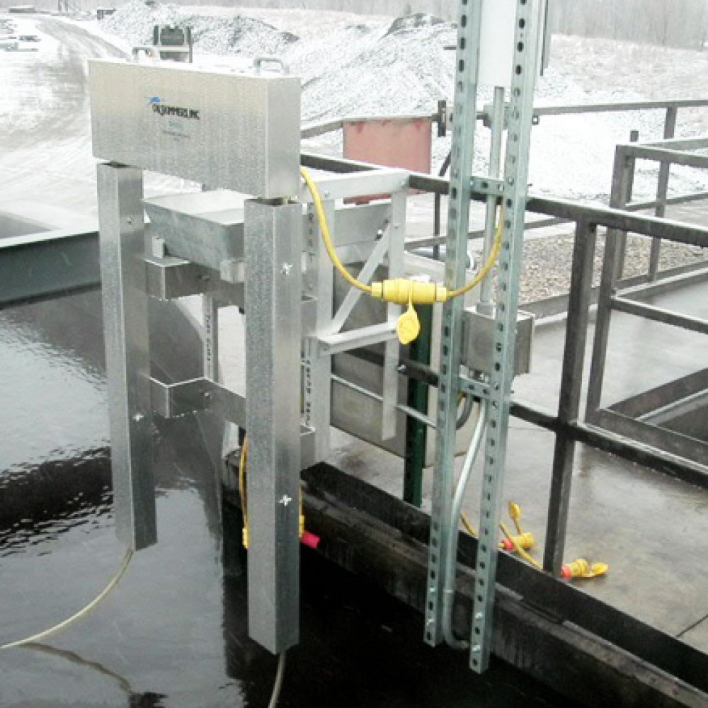 Products – Oil Skimmers UK | Oil Contamination Solutions